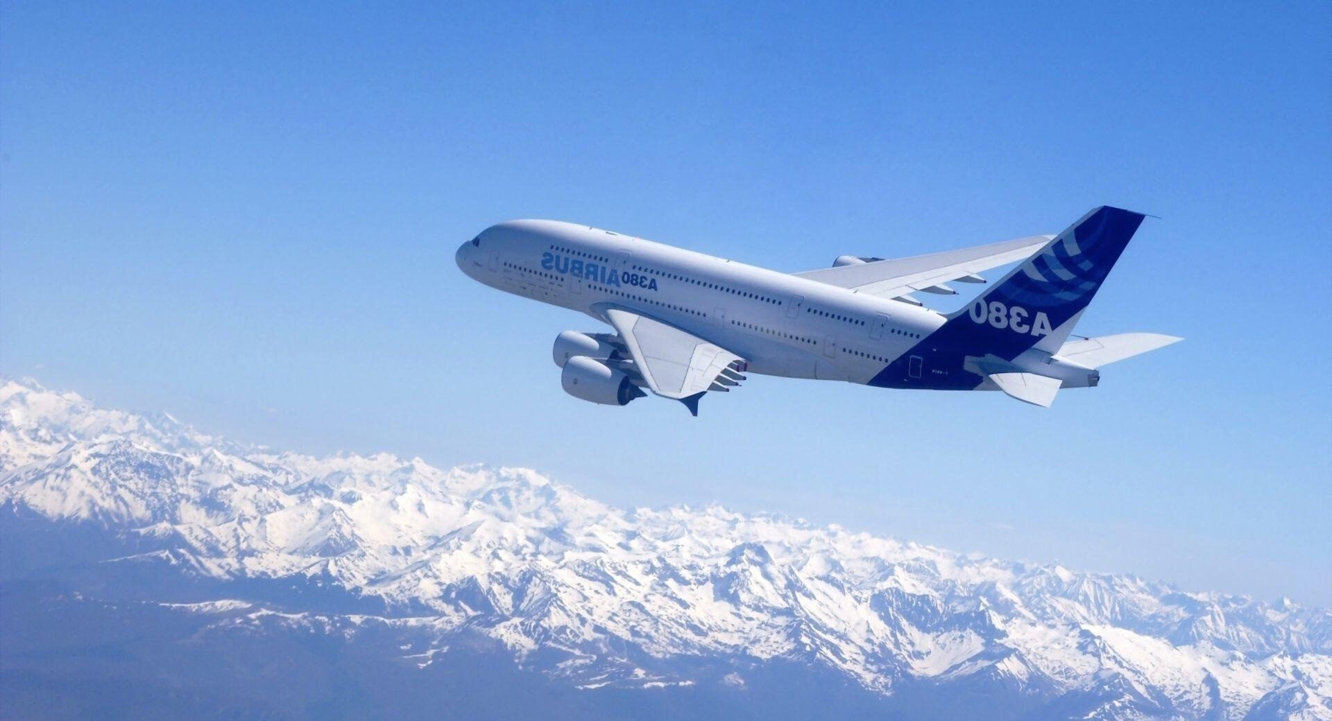 The Truth About Turbulence: What You Need to Know – Daily Info